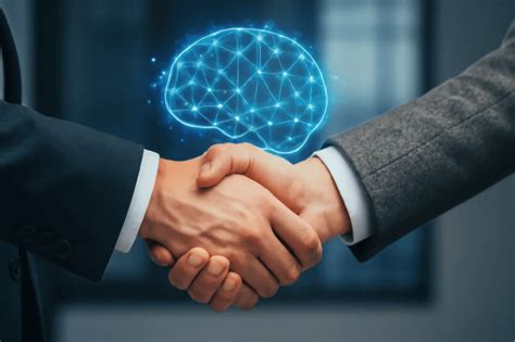 Voice Analytics Use Cases Benefits And Challenges