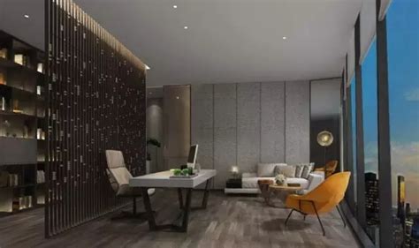 636米！中国第一高楼即将被刷新 脉脉