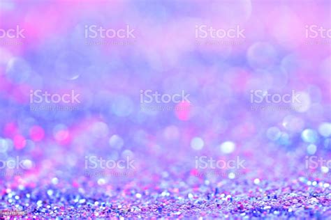 골든 반짝이 텍스처 생일 기념일 결혼식 새 해 이브 나 크리스마스에 대 한 추상적인 배경 Colorfull 흐리게 2015년에 대한 스톡 사진 및 기타 이미지 Istock