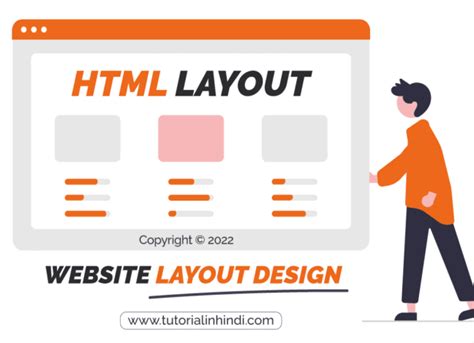 Tutorial In Hindi प्रोग्रामिंग सीखें हिंदी में