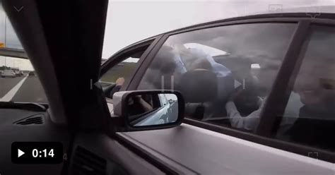 Smooth Overtake 9GAG