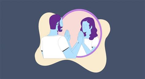 Rol De GÉnero 5 Ejemplos Y Sus Efectos En La Sociedad