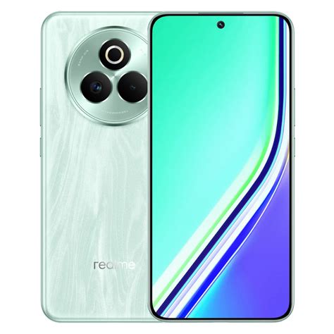 Oppo Reno7 Price In India Full Specifications August 2025 Beebom
