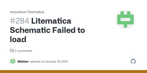 Litematica Schematic Failed To Load Issue 284 Maruohon Litematica GitHub