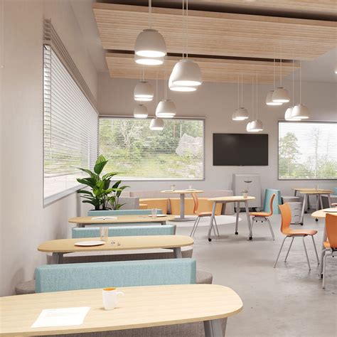 Design Services Add Some Class