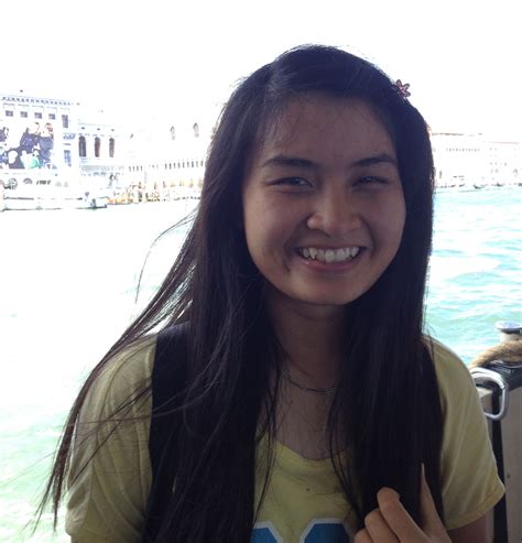 phuong anh nguyen le 30 novembre 2017 thèses soutenues qualisud démarche intégrée pour l