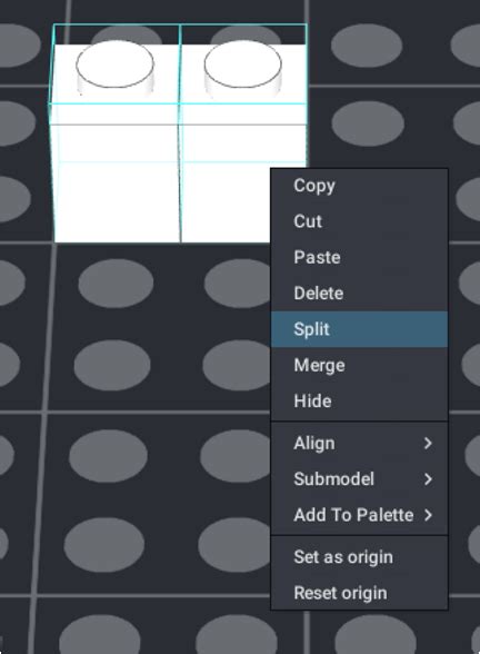 Split And Merge Studio Help Center