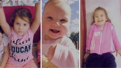 ΠΑΤΡΑ 3 ΠΑΙΔΙΑ ΜΗΤΕΡΑ ΣΠΙΤΟΝΟΙΚΟΚΥΡΑ Thepressroom Gr