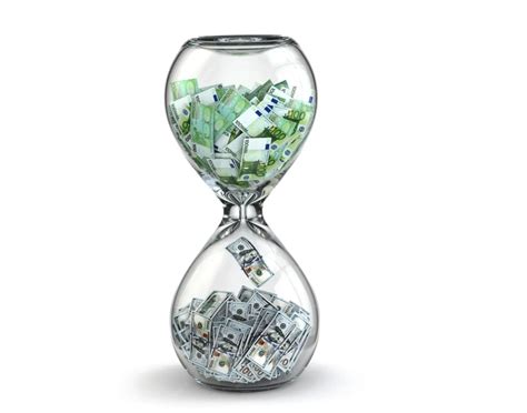 Linc Ledger Solutions Llc