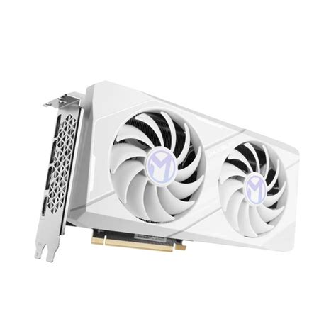 Видеокарта Maxsun Geforce Rtx 4060 Ti 8 ГБ купить по низким ценам в интернет магазине Ozon