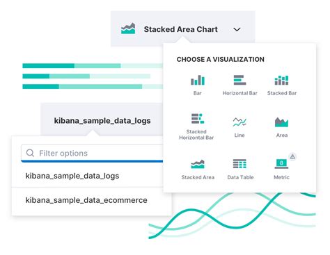 Kibana Lens Buckets At Troy Haynes Blog