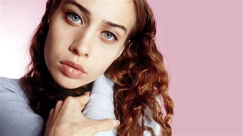 Fiona Apple Wallpapers Wallpaper Cave
