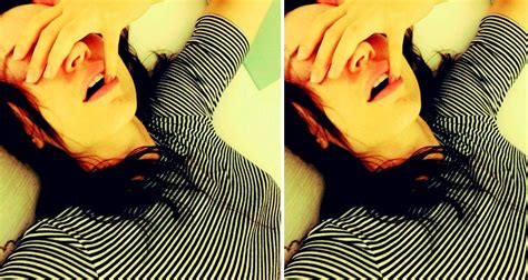 How Youre Going To Mess Up Your Life Per Your Zodiac Sign Yourtango