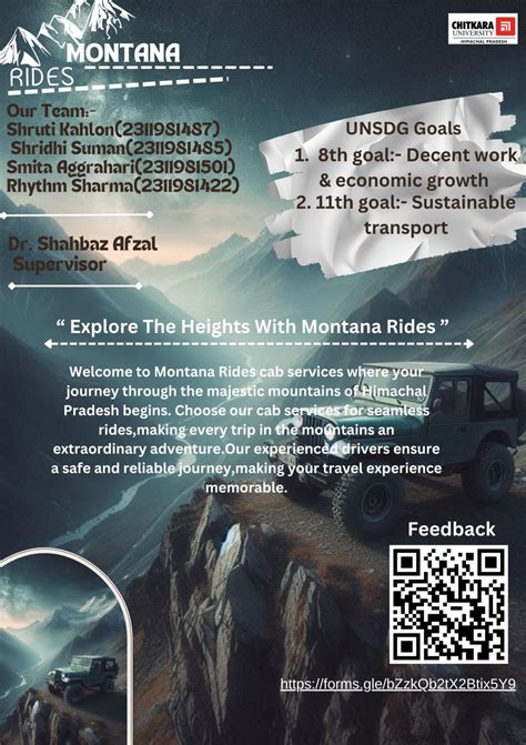 Shridhi Suman On Linkedin 🌟 First Interview Experience At Dyndox 🌟