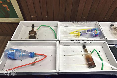 賭檔睇場撬牆腳被毆斃 被捕5男女涉謀殺協助罪犯 20240730 港聞 每日明報 明報新聞網