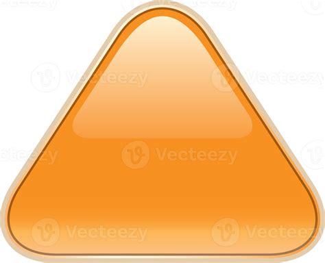 Iconos De Botones Web 19053771 Png