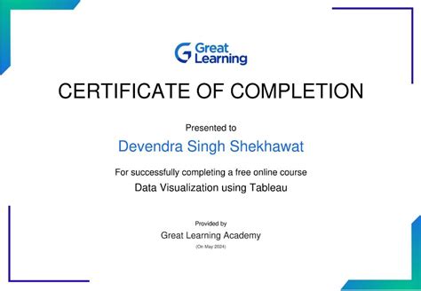 Devendra Shekhawat On Linkedin Datascience Dataanalyst Dataanalysis
