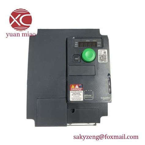 SUPCON TU721 DCS Module Advanced Control For Industrial Automation Honeywellplc Com