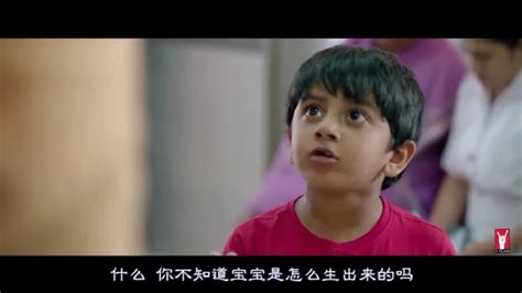 不好意思和儿子谈论性的我被这个理工爸爸狠狠教育了 果壳 科技有意思