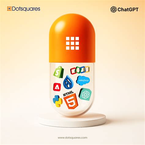 Dotsquares Dotsquares Added A New Photo