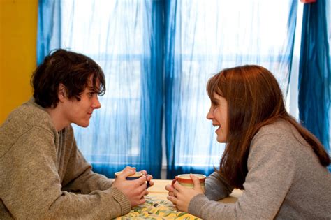 Random Questions To Ask A Girl Bestofshayari