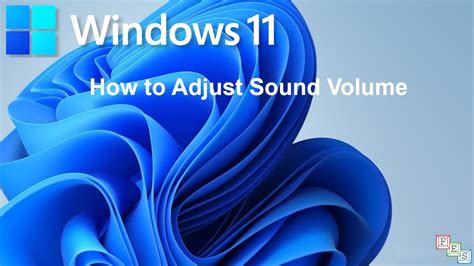 How To Adjust Volume With Keyboard Windows 10 At Tim Dodd Blog
