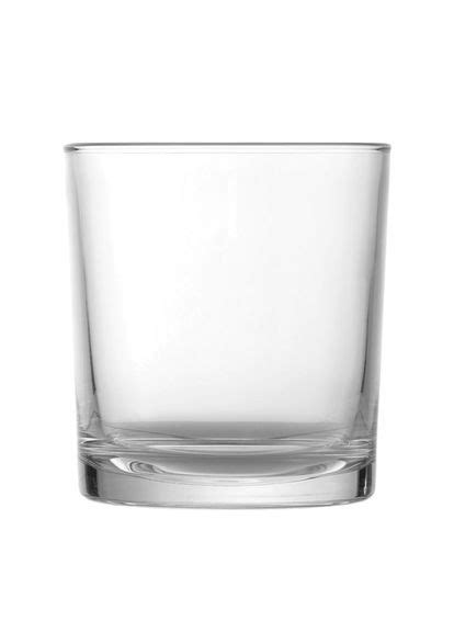 Склянка низька 245 мл Chile скло арт 53008mc12x158 Uniglass 304728592 ‣ Ціна 25 грн ‣ Купити