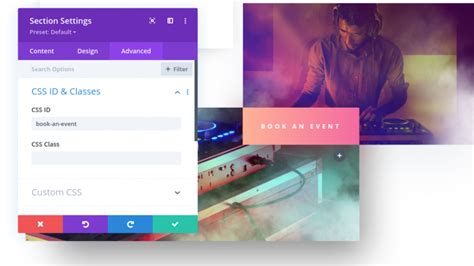 How To Build Divi Anchor Links 2025 Guide