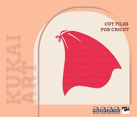 Super Hero Cape Svg Super Mother Svg Cape Svg Superhero Cape Svg