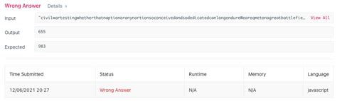 Greedy 409 Longest Palindrome