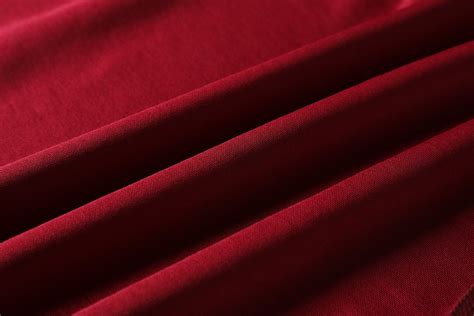 Plus Size Lace Fitted Cocktail Dress Hello Curve