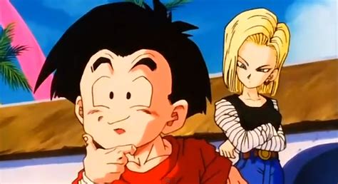 Image 18 And Krillinpng Dragon Ball Wiki