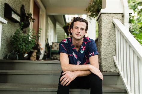 Pictures Of Dylan Archambault