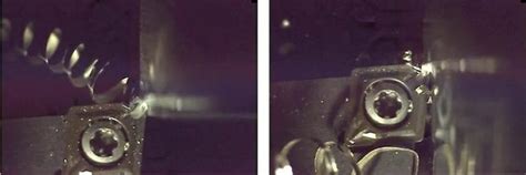 5 Methods Of Optimizing Cutting Chip Control Between Cost And Efficiency Meetyou Carbide