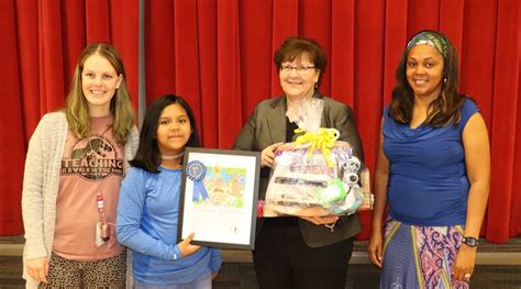 30 Reasons I Love Hpc Health Partnership Clinic