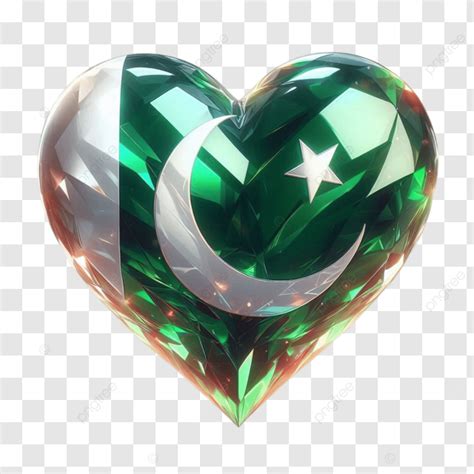 파키스탄 국기 행복한 독립 기념일 심장 모양 클립 아트 아이콘 이미지 파키스탄 국기 행복한 독립 기념일 심장 모양 클립 아트 아이콘 이미지 독립 기념일 심장 모양 클립