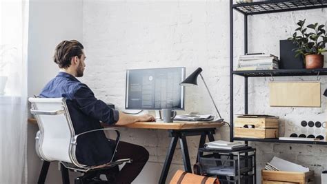 How To Scan A Document In An Email TechRadar