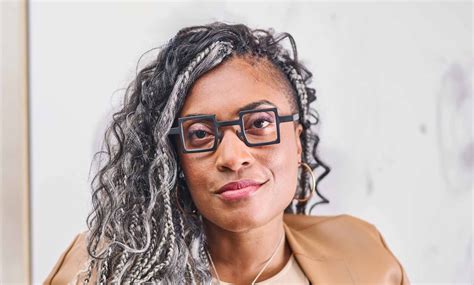 Madcap Square Glasses Eyebobs