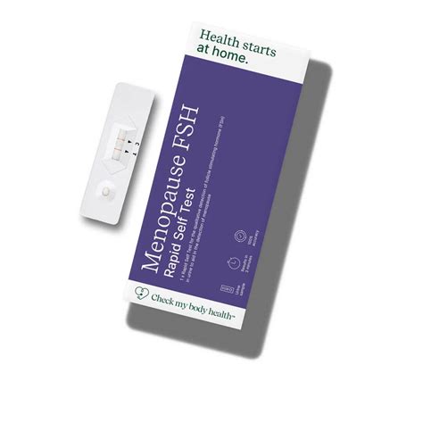 Lupin Intolerance And Allergy Signs And Symptoms Check My Body Health Uk