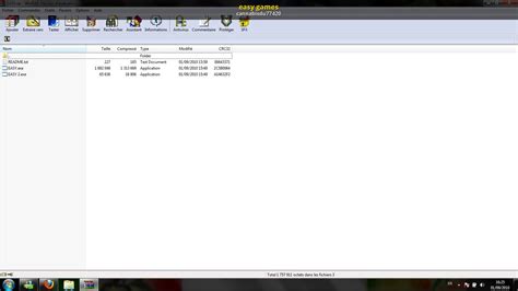Easy Games Modding Tool For Counter Strike Source Css Modding Tools