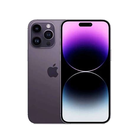 IPhone Pro Max GB GB RAM Best Price In Kenya