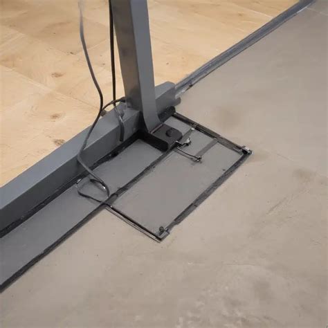 Optimising Underfloor Cable Routing In Raised Access Flooring Raised Flooring Uk Premier
