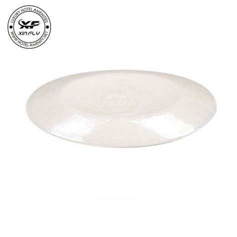 Skin Whitening Soap Yangzhou Xinfly Inflight And Travel Supplies Coltd