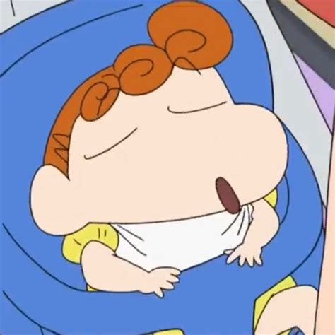 짱구 프사 사진 250장 짱구 희귀짤 짱구는 못말려 인스타 카톡 짤 배경화면 네이버 블로그