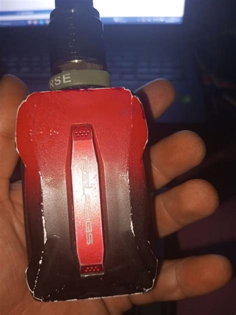 Smokingvape Detection Object Detection Dataset By Livestreamdetection