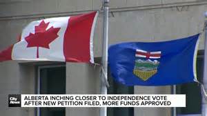 Coutts Protester Anthony Olienick Granted Bail Pending Results Of His