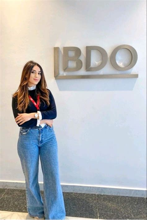 Ranya Gannouni On Linkedin No One Can Discover You Until You Do Exploit Your Talentsskills