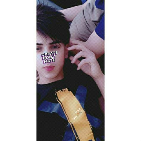 Pin On صـور شـبـاب