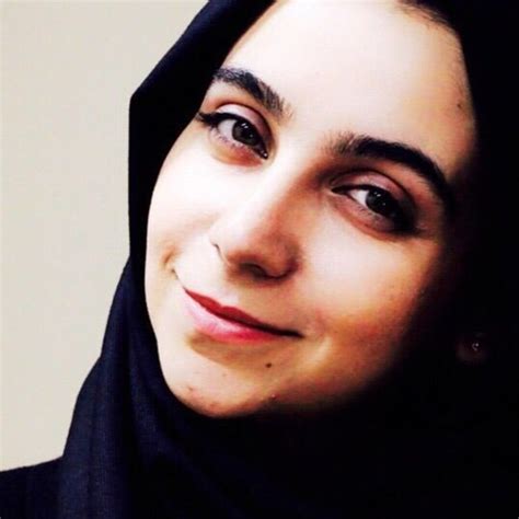 Shadi Drawing Tutor In Webster Groves 16h