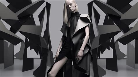 이런 옷을 입고 다닐 수 있을까 Youtube